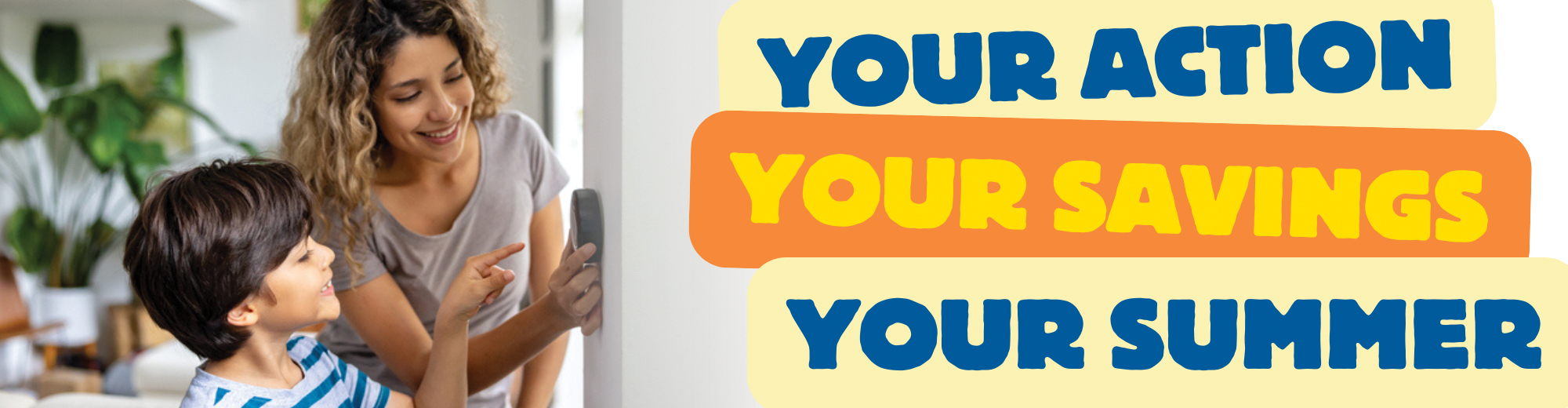 Summer Savings Plan: Enroll Now | myrec