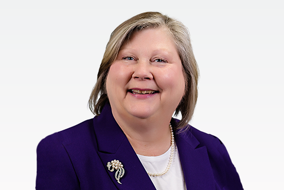 REC Names Principal Engineering Manager | myrec