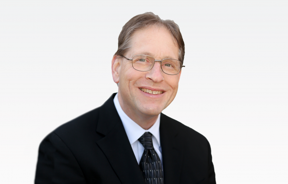 REC Names Director of Broadband and Fiber Services | myrec