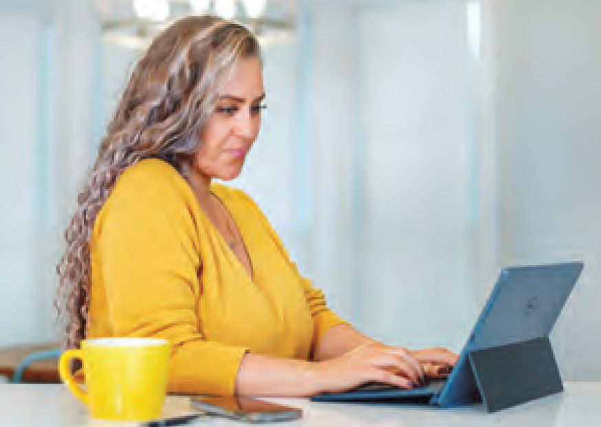 Higher Electric Bill? Here's Why — and the Power YOU Have Over Your ...