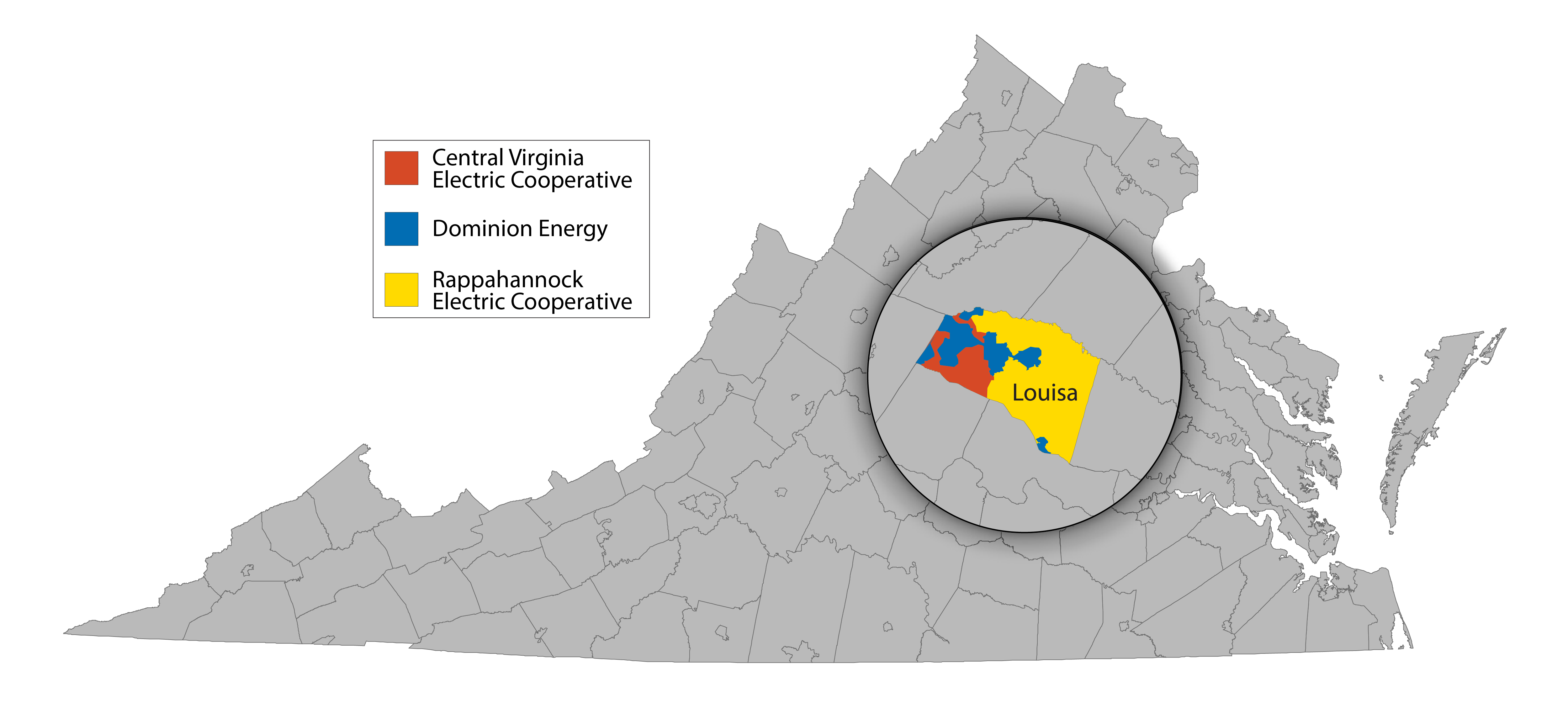 Broadband | Rappahannock Electric Cooperative